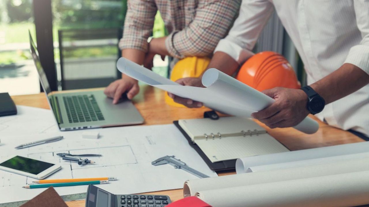 Professional AutoCAD Certification: Complete Beginner Course for ...