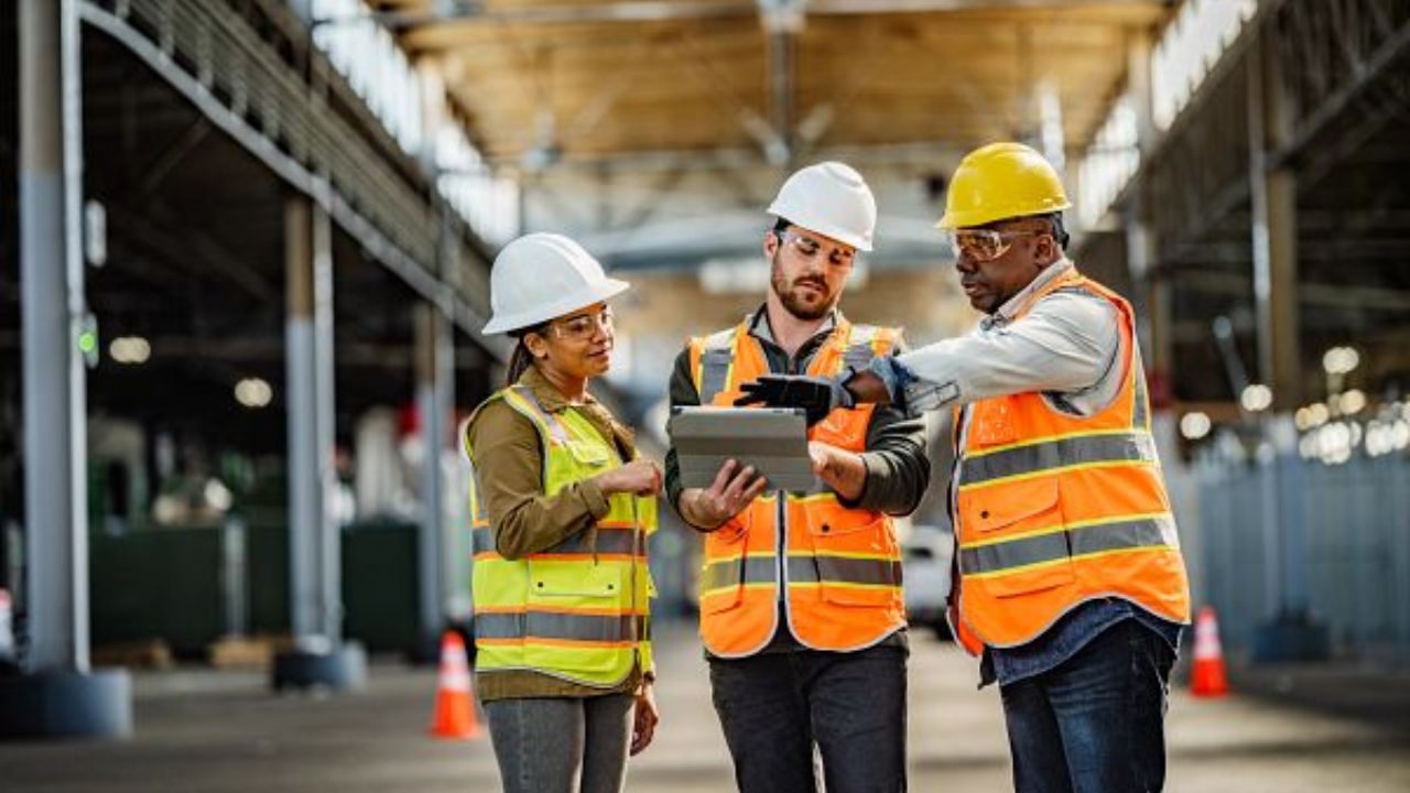 Professional AutoCAD Certification: Complete Beginner Course for ...
