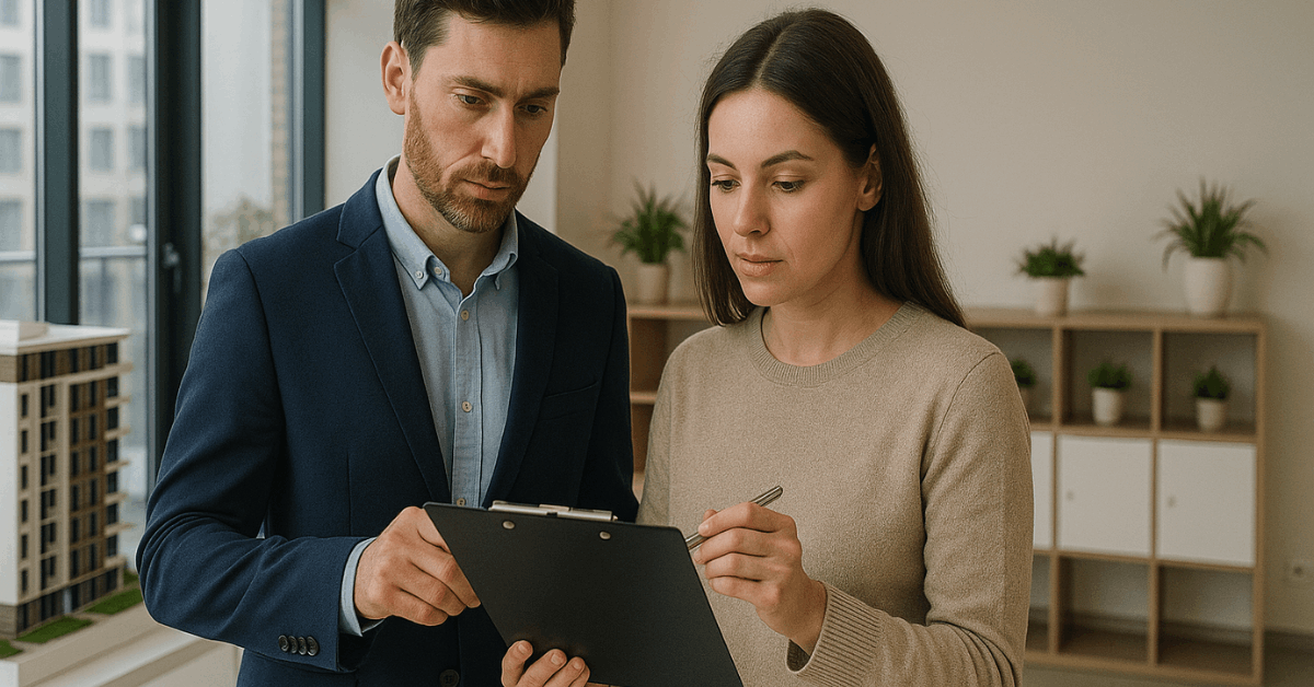 Licensed Real Estate Agent Course: Full Certification Training and Exam ...